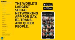 Grindr Review | Is it worth it? | Costs | Pros & Cons | 2024